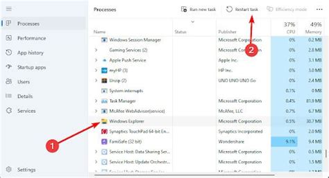 8 Ways To Fix Windows Key Not Working Device Driver Fix It Settings App