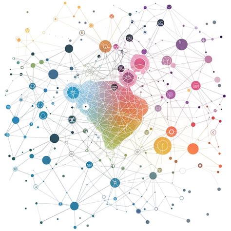 A Clustering Analysis Predicting Market Segments Based On Demographic And Psychographic Data