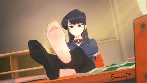 Feetfan3645 User Profile Deviantart