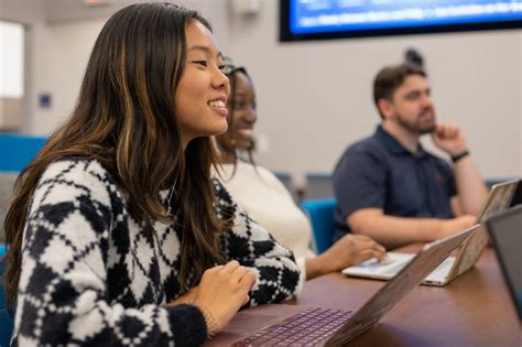 Interviewing And Offers Career Connections Villanova University