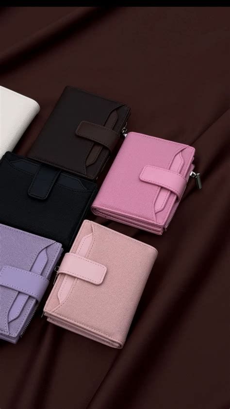 ГАМАНЦІ ЖІНОЧІ ЧОЛОВІЧІ ️ АКСЕСУАРИ НОВИНКА😍 отримали в дуже обмеженій кількості ️