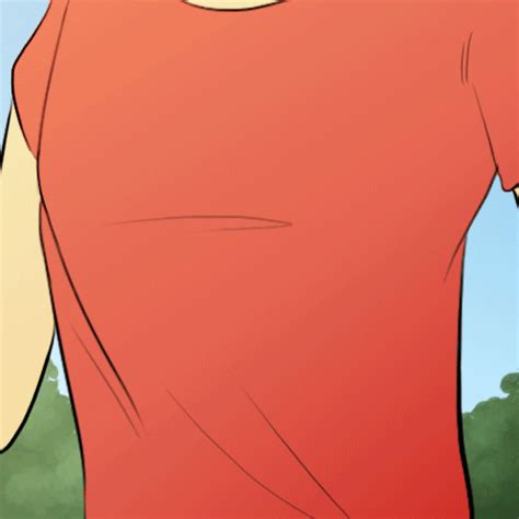 Anime Breast Enlargement 