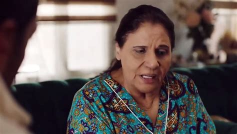 مسلسل مجاريح الحلقه 1 كامله فيديو Dailymotion