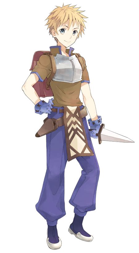 Novice Ragnarok Online And 1 More Danbooru