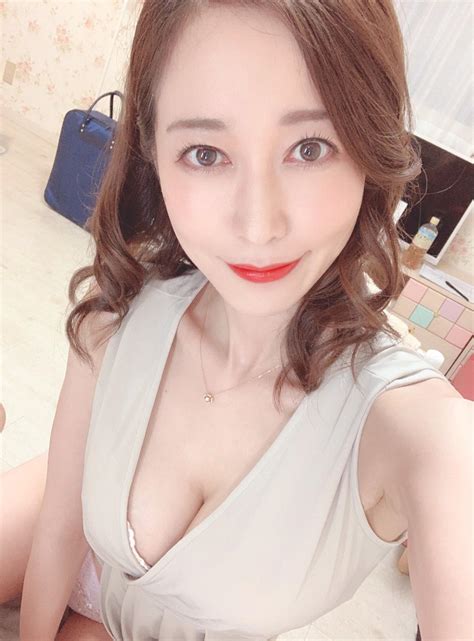 Elegant Yu Shinoda Porn Pic Eporner