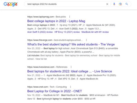 How To Create A Killer SEO Title Tag Best Practices
