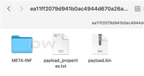 The Dm Verity Is Disable Please Check Fastboot Unlock Status [fixed] Droidwin