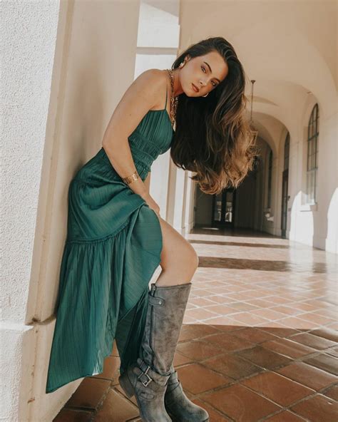 AVA ALLAN At Photoshoot December 2021 HawtCelebs AVA ALLAN At Photoshoot December 2021 HawtCelebs