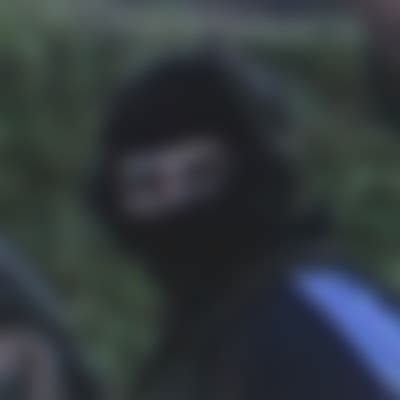 Роман Хорс | ВКонтакте