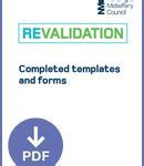 8 NMC Ideas Nurse Nmc Code Of Conduct Midwifery