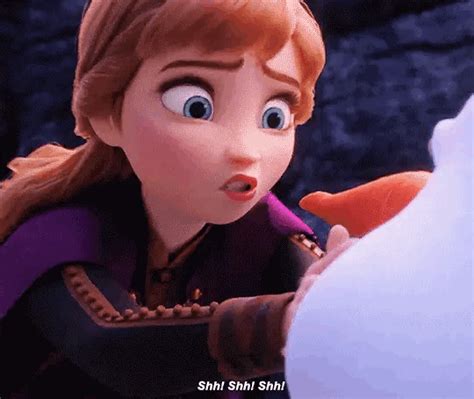 Pin Di Vallie Su And Fairy Tale Cartoni Animati Film 