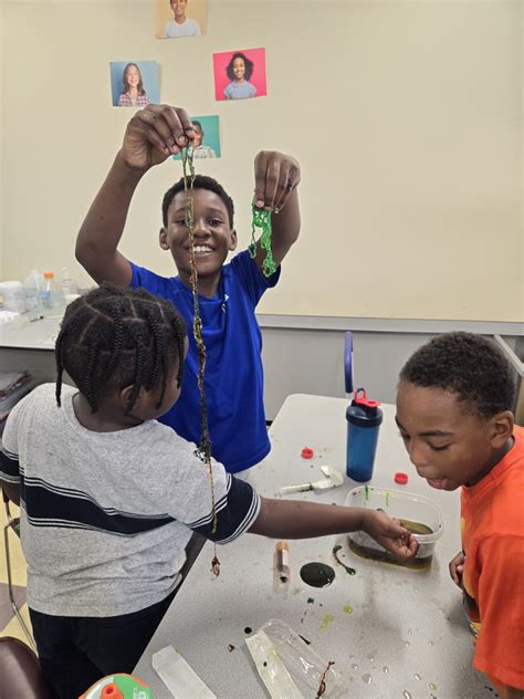 Bugss Baltimore Underground Science Space On Linkedin Biotech Biotechrevolution Bugss