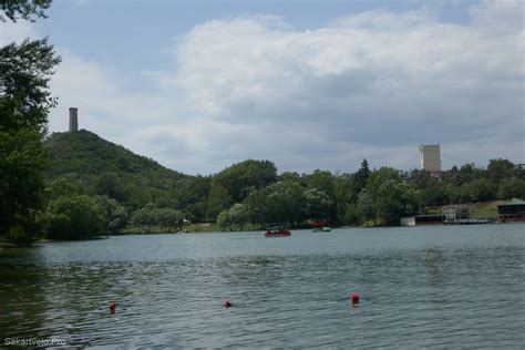 კუს ტბა თბილისი შენიშვნები საქართველოს შესახებ