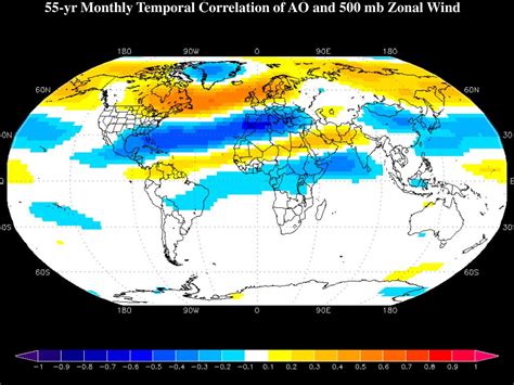 Ppt Objective Digital Analog Forecasting “is The Future In The Past