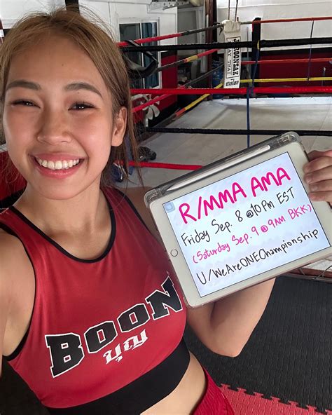 wondergirl will be doing a reddit ama on friday september 8th 10 pm