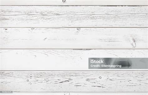 화이트 우드 텍스처 배경 초라한 흰색으로 칠해진 나무 평평한 누워를 쏘기 위해 테이블의 상단 전망 표면 고풍스런에 대한 스톡