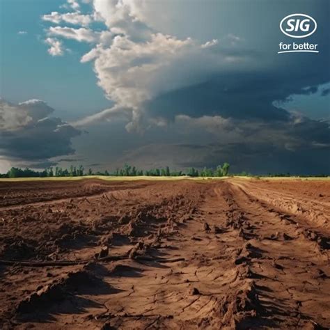 Rashmi Priya On Linkedin Worldenvironmentday