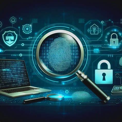 Advanced Penetration Testing Services In Uae Wattlecorp Cybersecurity