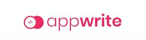 基于docker的开源端到端开发者平台appwrite Csdn博客