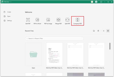 How To Compress Excel File To Reduce Excel File Size
