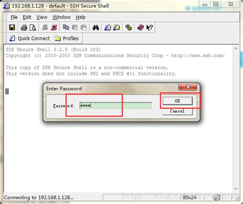 Linux之vm12 Centos7安装以及网络配置lighthousevm 16 12 Centos ~ Csdn博客