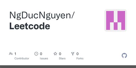 Leetcode3208 Alternating Groups Ii At Main · Ngducnguyenleetcode