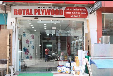 Garg E Point Garg E Point Cyber Cafe And Mobile Store Garg E Point Garg E Point Cyber Cafe And Mobile Store