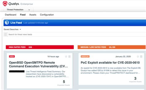 OpenBSD OpenSMTPD Remote Code Execution Vulnerability CVE 2020 7247