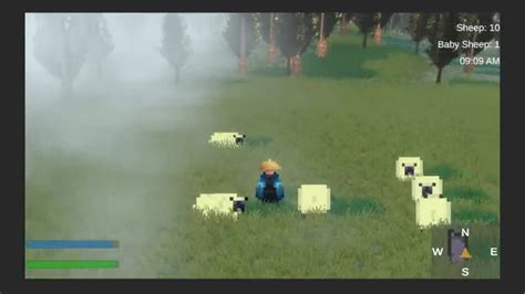 Benjamin Dehant On Linkedin Gamedev Coding Dev 12 Comments