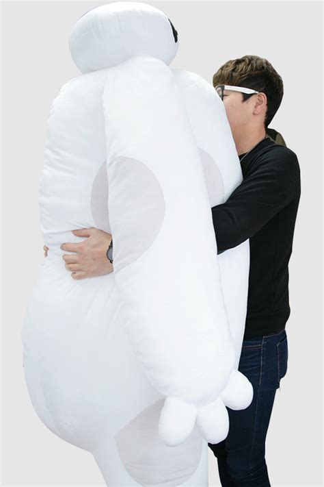 한글 2010으로 사진 분할인쇄 손쉽게 하는법 도안 확대인쇄 네이버 블로그