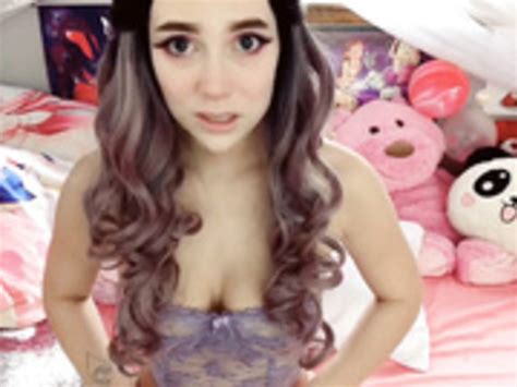 Indigo White S Videos