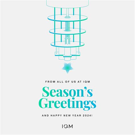 Iqm Quantum Computers On Linkedin Iqm Quantumcomputing