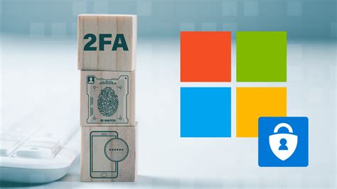 Microsoft 365 Is Making Multi Factor Authentication A Breeze
