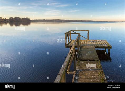 Plon germany hi-res stock photography and images - Alamy