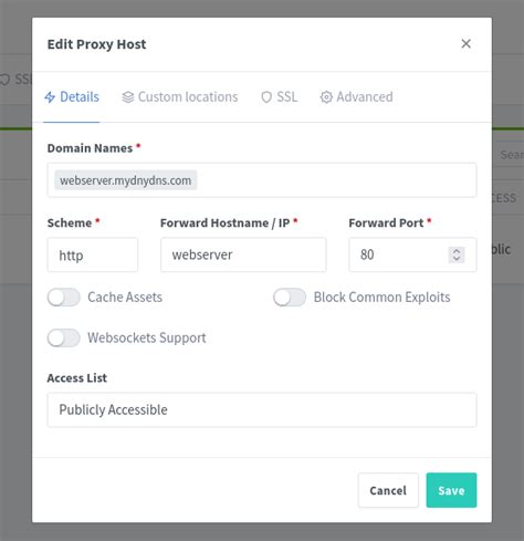 Docker Swarm Ha Gluster Hostlab Tech