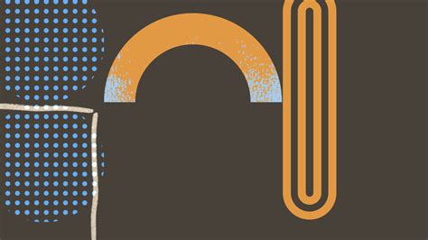 How To Coordinate And Track Your Teams Progress