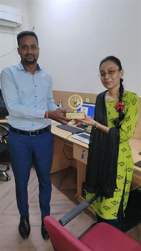 Shail Shrivas On Linkedin Kpmg Kpmgindia Ideas Technologytrends Blockchaintechnology 10