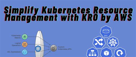 how to fix k8s exit code 137 dev community