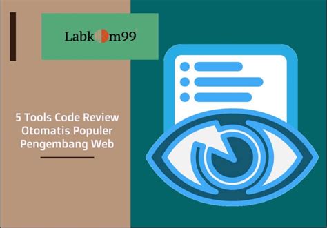 Code Review Otomatis Populer Pengembang Web