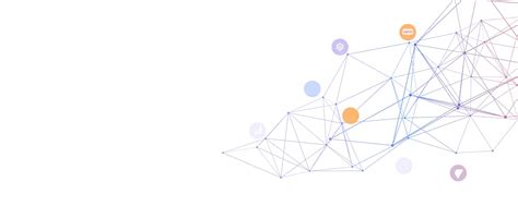 Ecommerce Design And Development Company Cartknitter