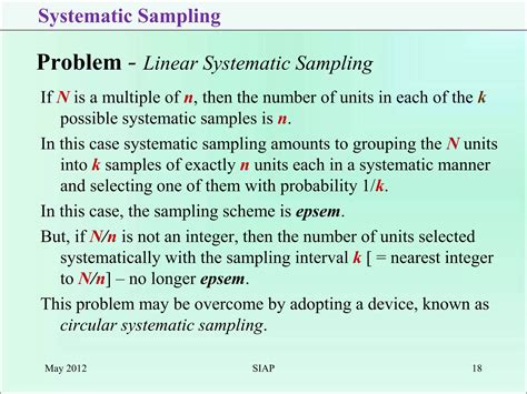 Sampling Basicconcepts Recap 1ppt