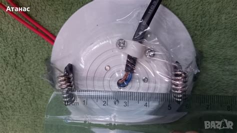 Лунички в Лед осветление в гр. Хасково - ID31148077 | Bazar.bg