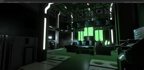 Day 46 Unity 3d Level Design — How To Install The Universal Render Pipeline Urp By Joshua