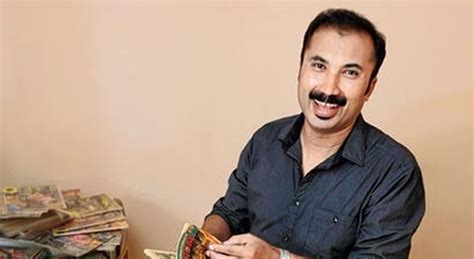 Arun Prasads Collection Of 17 000 Rare Indian Comics Is One Of A Kind