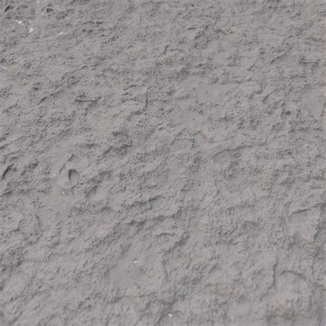 Rugged Wet Mud Texture 1547 Lotpixel