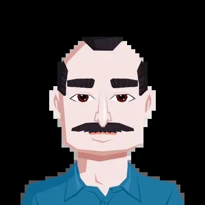 Debugging Challenges Faced In Writing Your Machine Learning Assignments