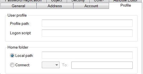 Rogue Windows Script Host Windows Spiceworks Community