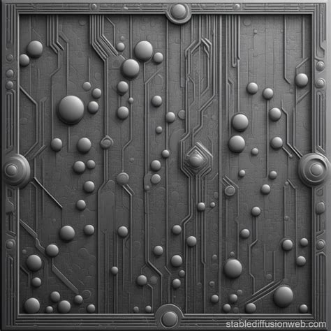 Matrix Neo Prompts Stable Diffusion En Línea