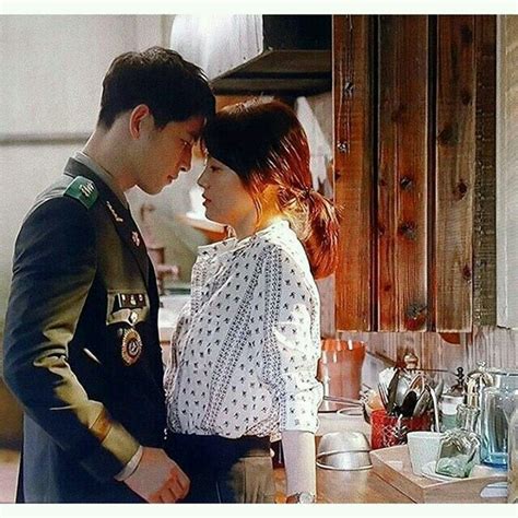 Потомки Солнца Дорама Картинки — Картинки фотографии