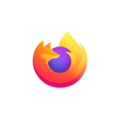 Enable Hardware Video Acceleration VA API For Firefox In Ubuntu Higher